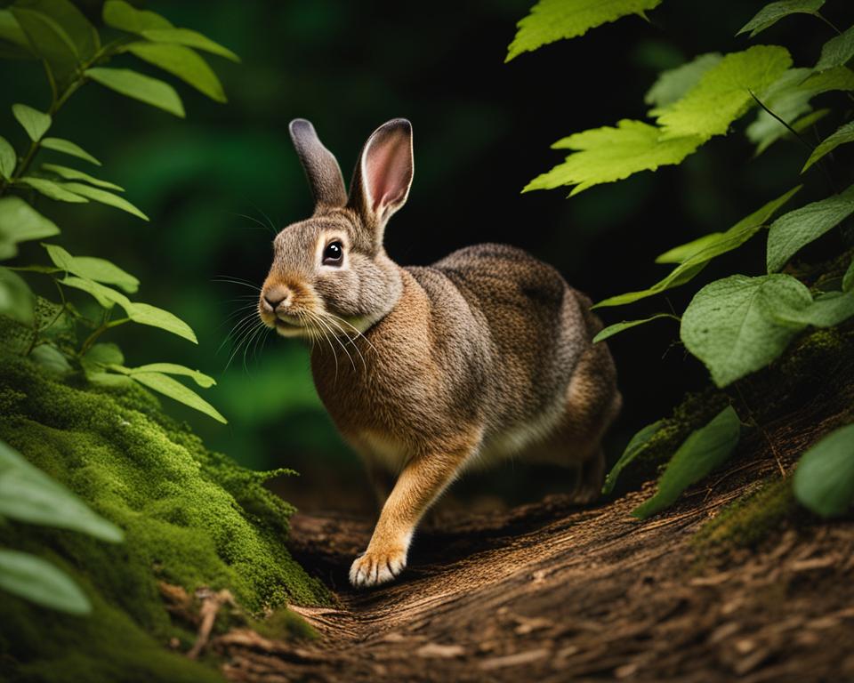 cherokee legend from cades cove